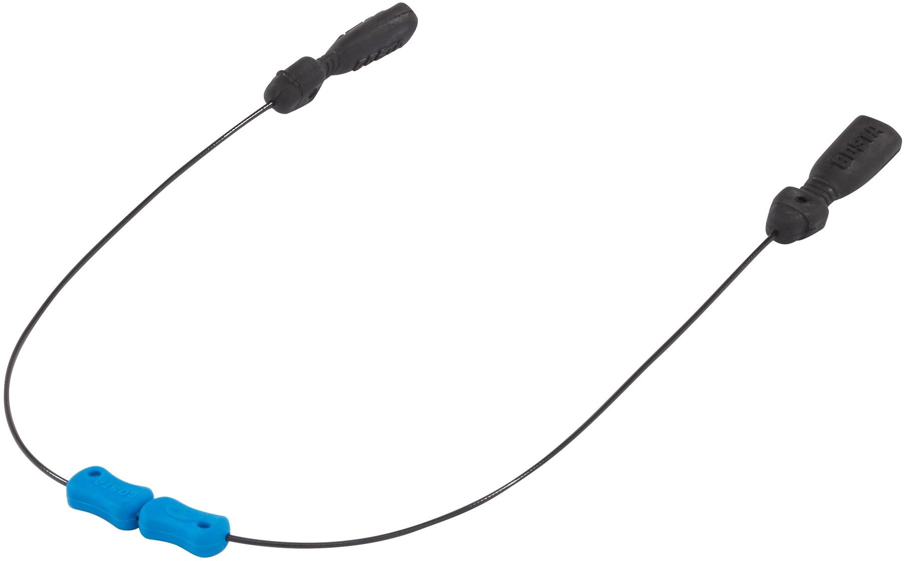 Costa Del Mar C-Line Adjustable Eyewear Retainer | Cabela's